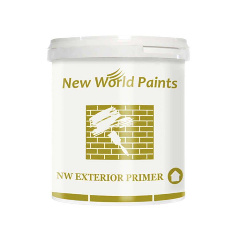 High-Quality Interior and Exterior Wall Texture and Paints Solutions in ...