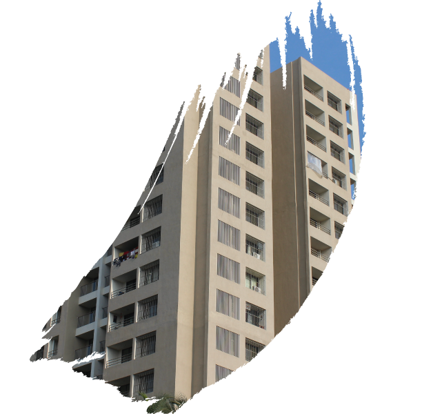 New World Paints