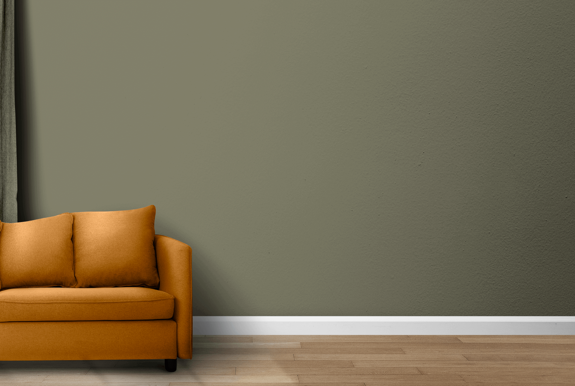 New World Paints