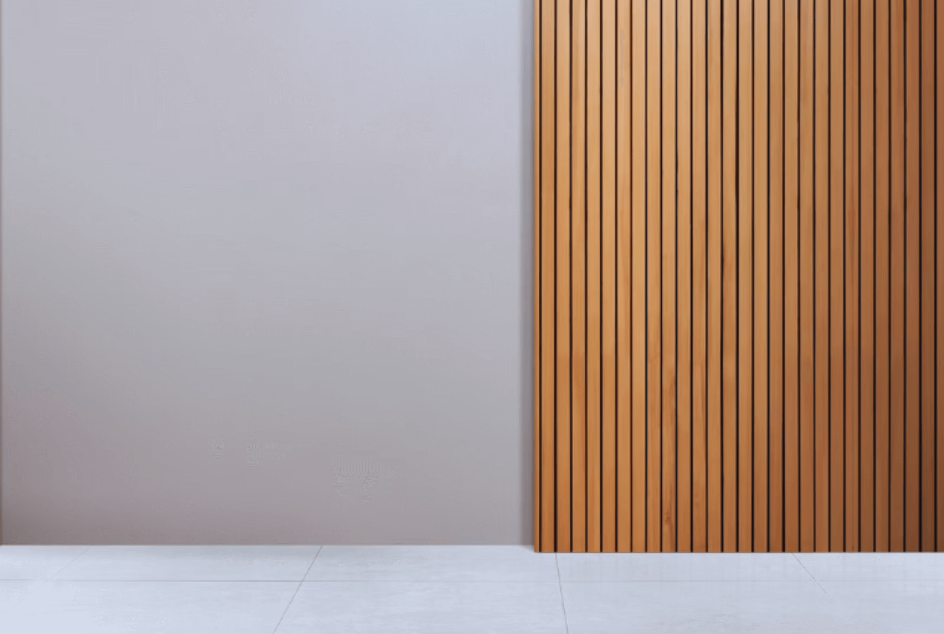New World Paints