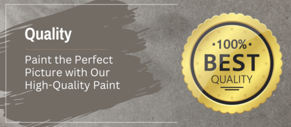 New World Paints